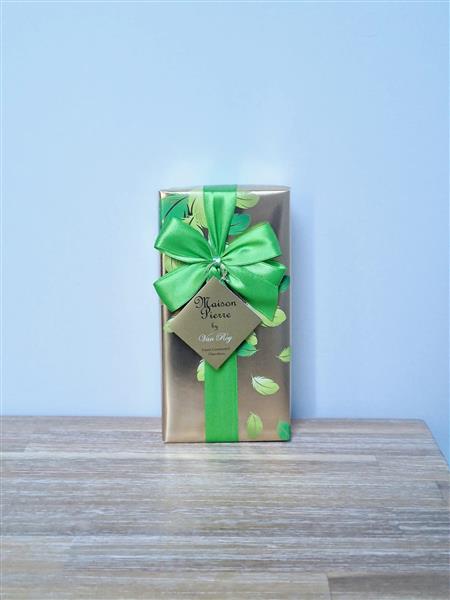 Gift Wrapped Hamlet Chocolates