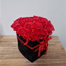 Farmers Market Storage box